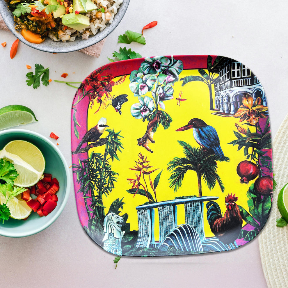 Top 3 Gifts from Singapore: For Overseas Friends and Family – Kelly Ser ...